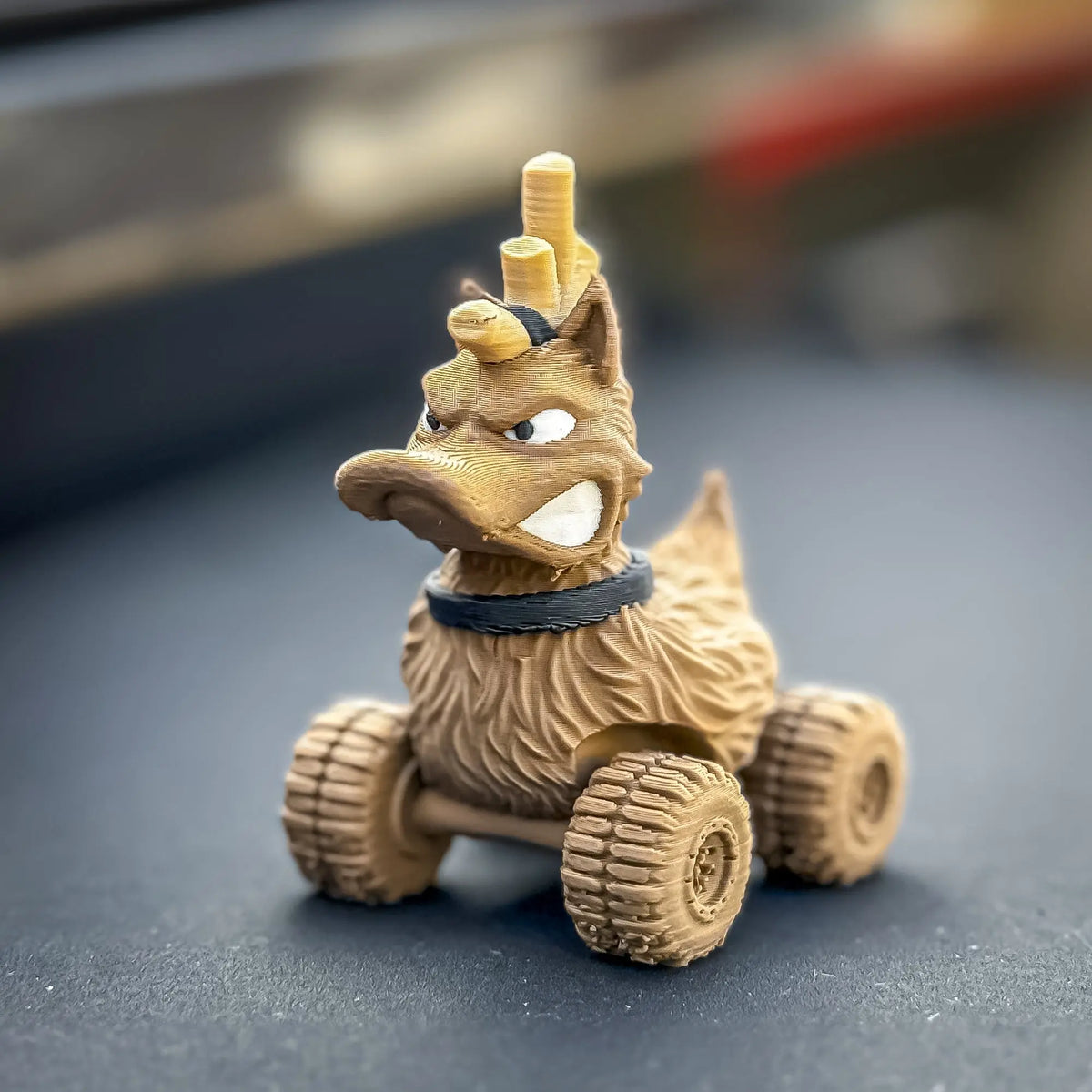 Ultimate Christmas Bundle - Christmas Special - F1rstWarrior