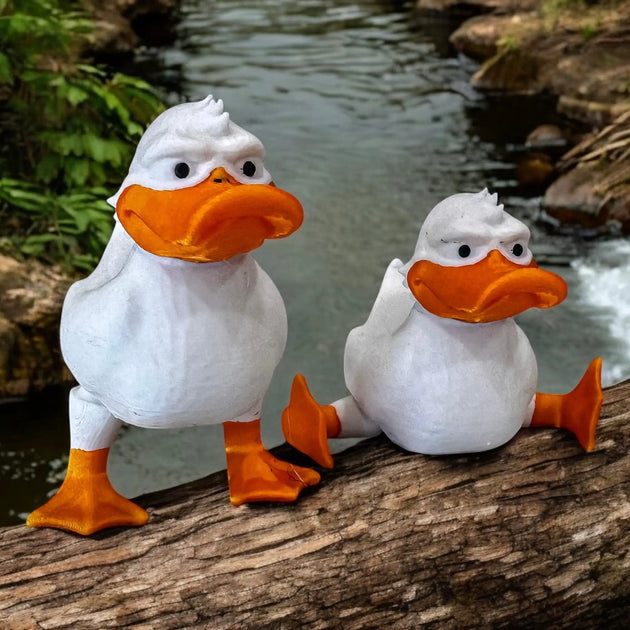 Offroad Ducks and Accessories - F1rstWarrior – Page 2